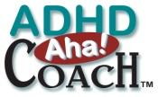 DIG Coaching Practice – Excavating the Aha! Daily