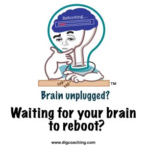 ADHD Insight: Impact of Distractions on Executive Functioning – DIG ...