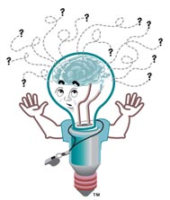 What Happens in the ADHD Brain? – DIG Coaching Practice