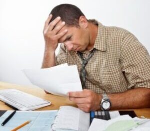 Self-Regulation and Money: A Cloak of ADHD Invisibility – DIG Coaching ...