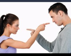 ADHD Relationships: Misunderstood Symptoms – DIG Coaching Practice