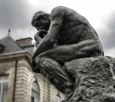 The Truth About ADHD: Is It Really a Thinking Impairment – DIG Coaching ...